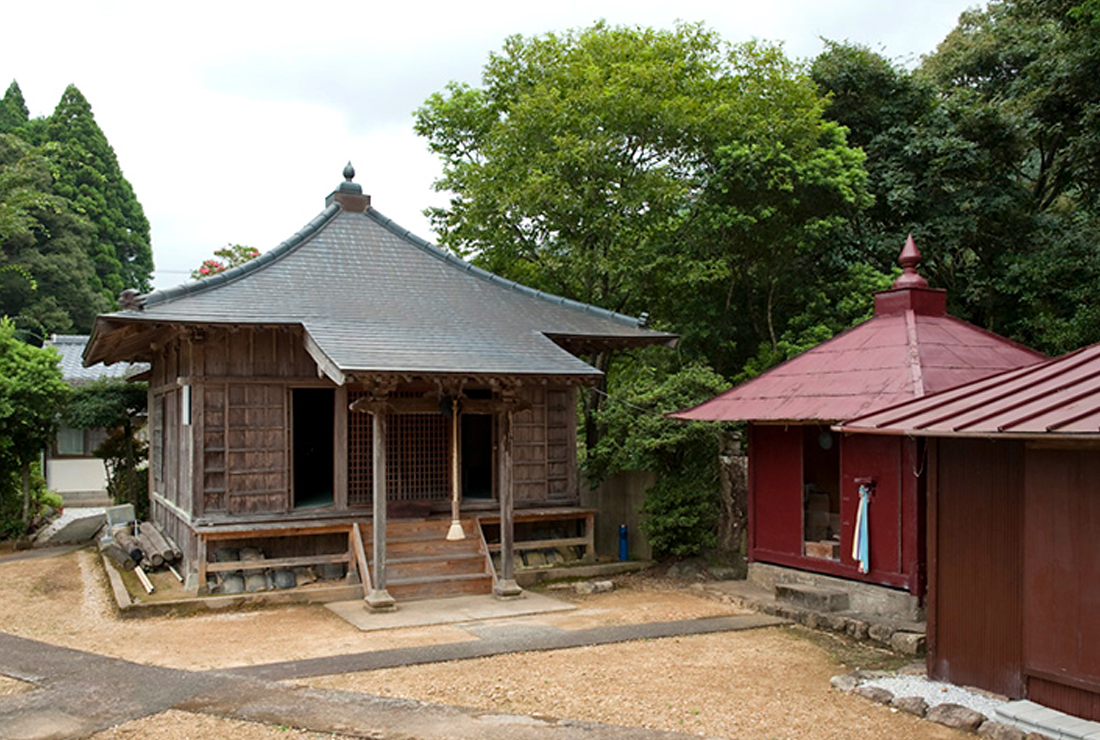 Japan Heritage Model Courses｜The Yuzu and Forest Railway Japan Heritage